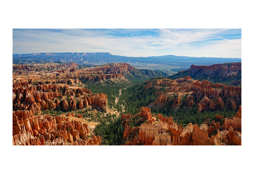 Cody Simcox Photography - Etsy