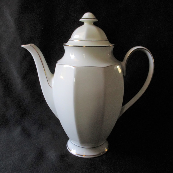 China Coffee Pot - Etsy