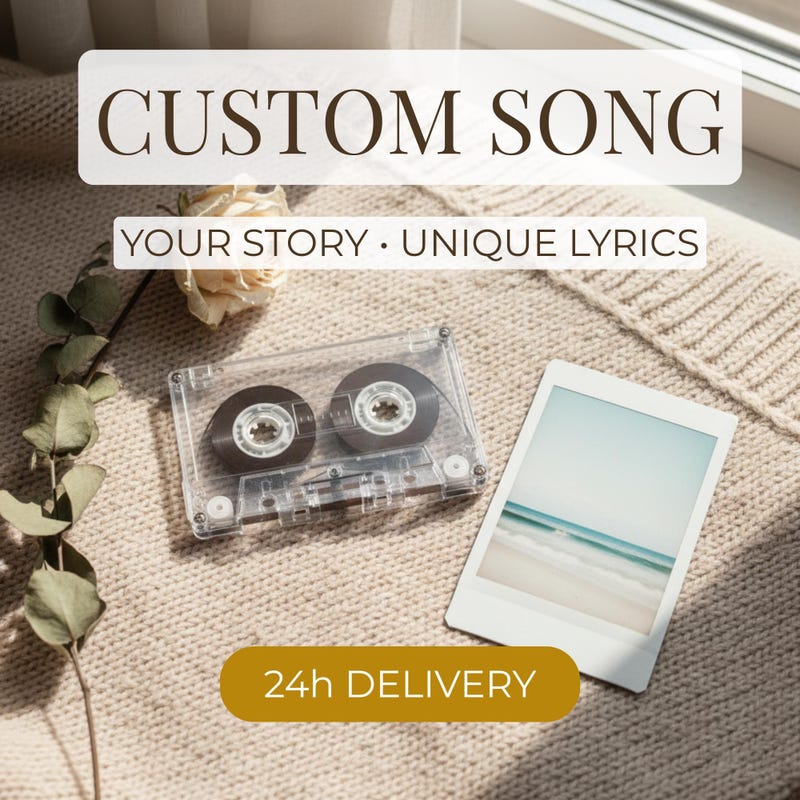 I Saw You Strolling Down the Lane Song From Denture Commercial - Etsy ...