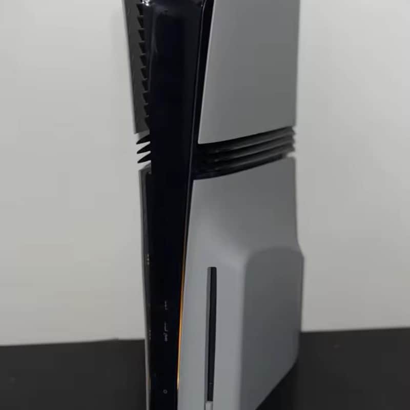 Playstation 5 Pro Covers - Etsy