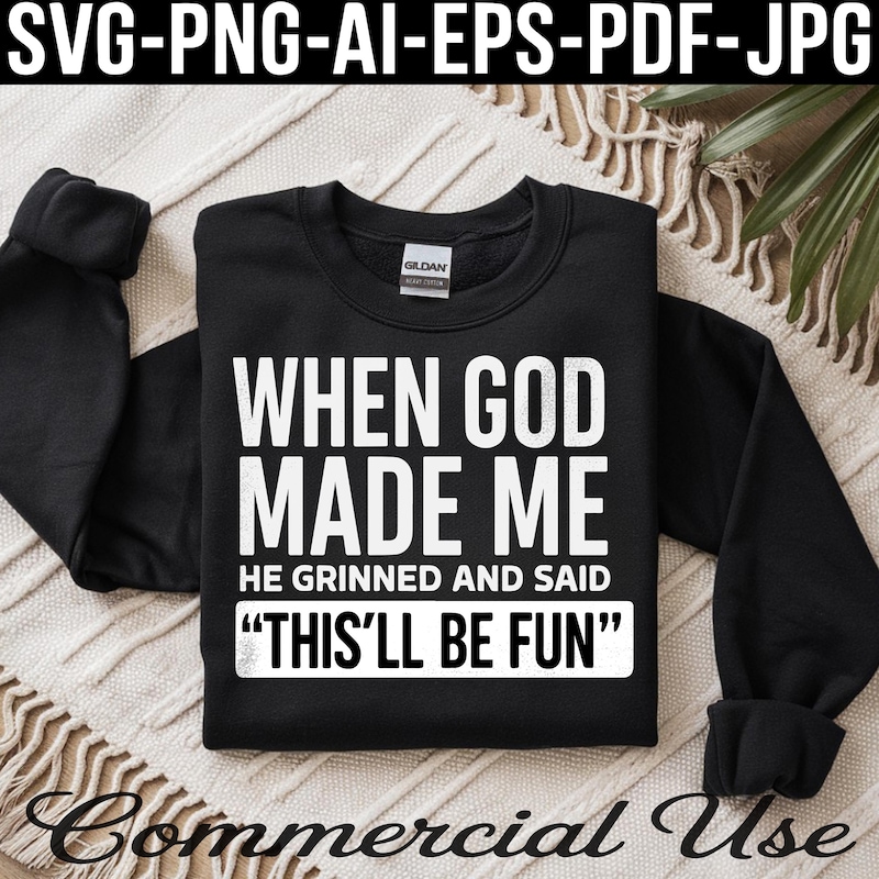Christian Typography Art - Etsy