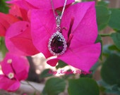 Fine Jewelry by Award Winning Designer Kay by kayknightdesigns