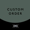 kayknightdesigns - Etsy