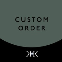kayknightdesigns - Etsy