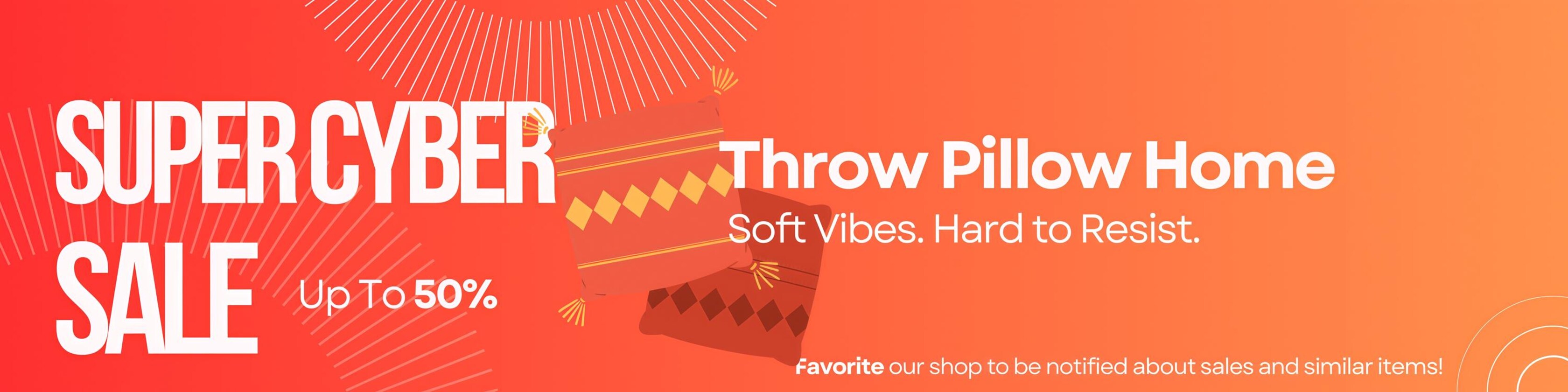 ThrowPillowHome - Etsy