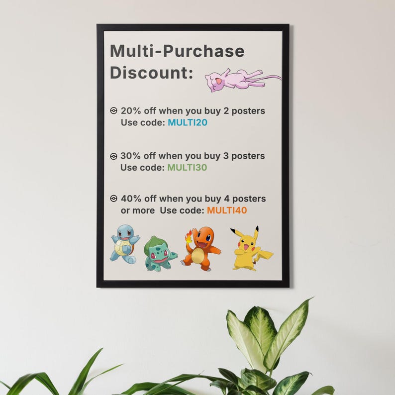 Deku Hero Portrait Print – My Hero Academia Anime Wall Art - Etsy New ...