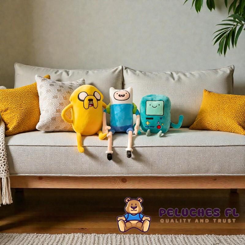 Adventure Time Finn - Etsy