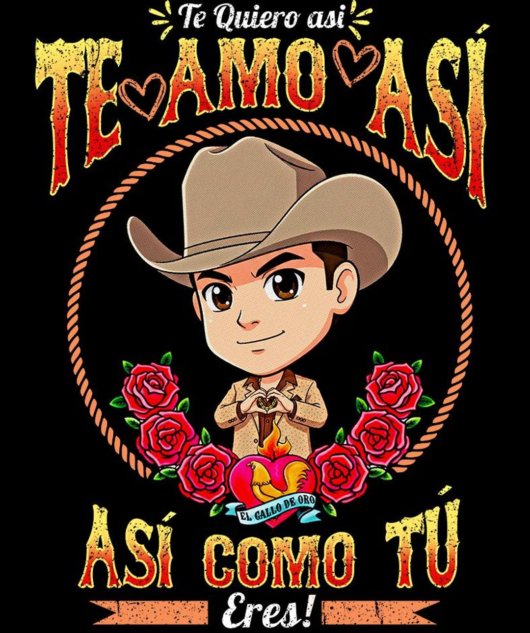 Diseño VALENTIN ELIZALDE san valentin dtf png SEMITONOS t shirt digital ...