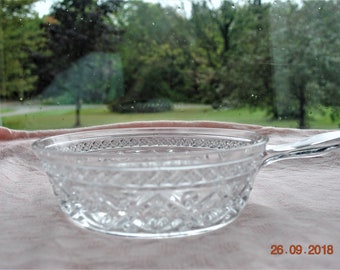 Cape cod glass | Etsy