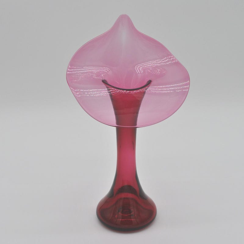 Pilgrim Glass - Etsy