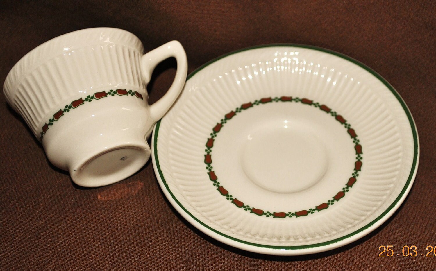 Shenango Restaurant China Demitasse Cup and Saucers - Etsy Shenango Restaurant China Demitasse Cup and Saucers - Etsy