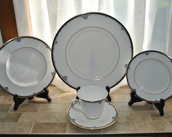 Royal Doulton China Pattern - Etsy