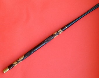 Long Cigarette | Etsy