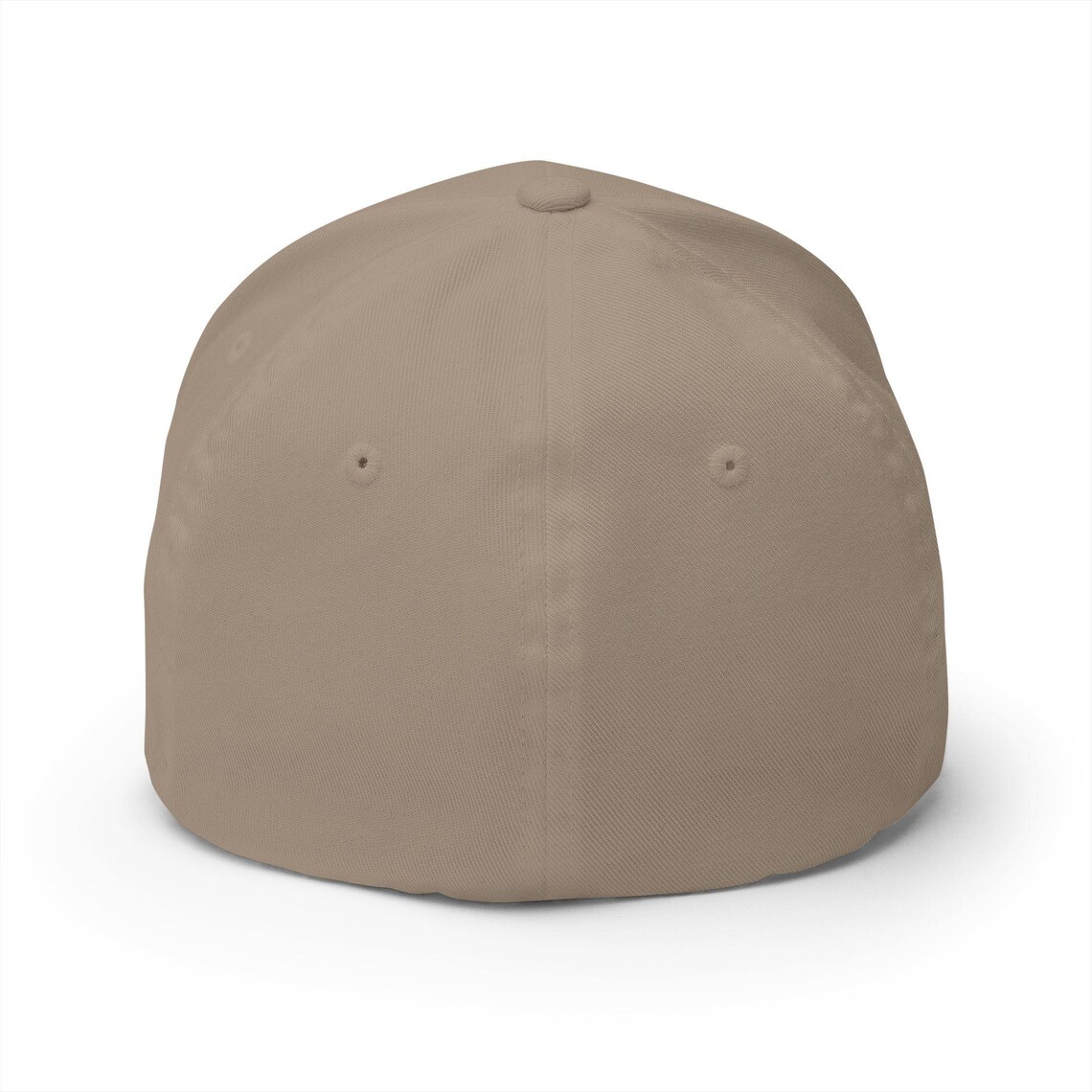 Bride Embroidered Khaki Cap | Bridal Baseball-style Hat - Etsy