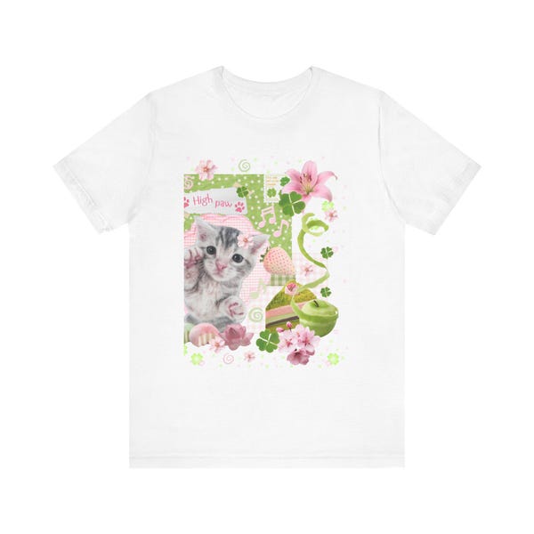 Juminocore Clothes - Etsy