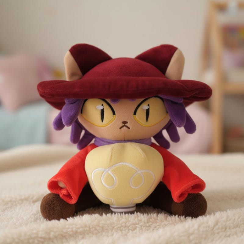 Oneshot Merch - Etsy
