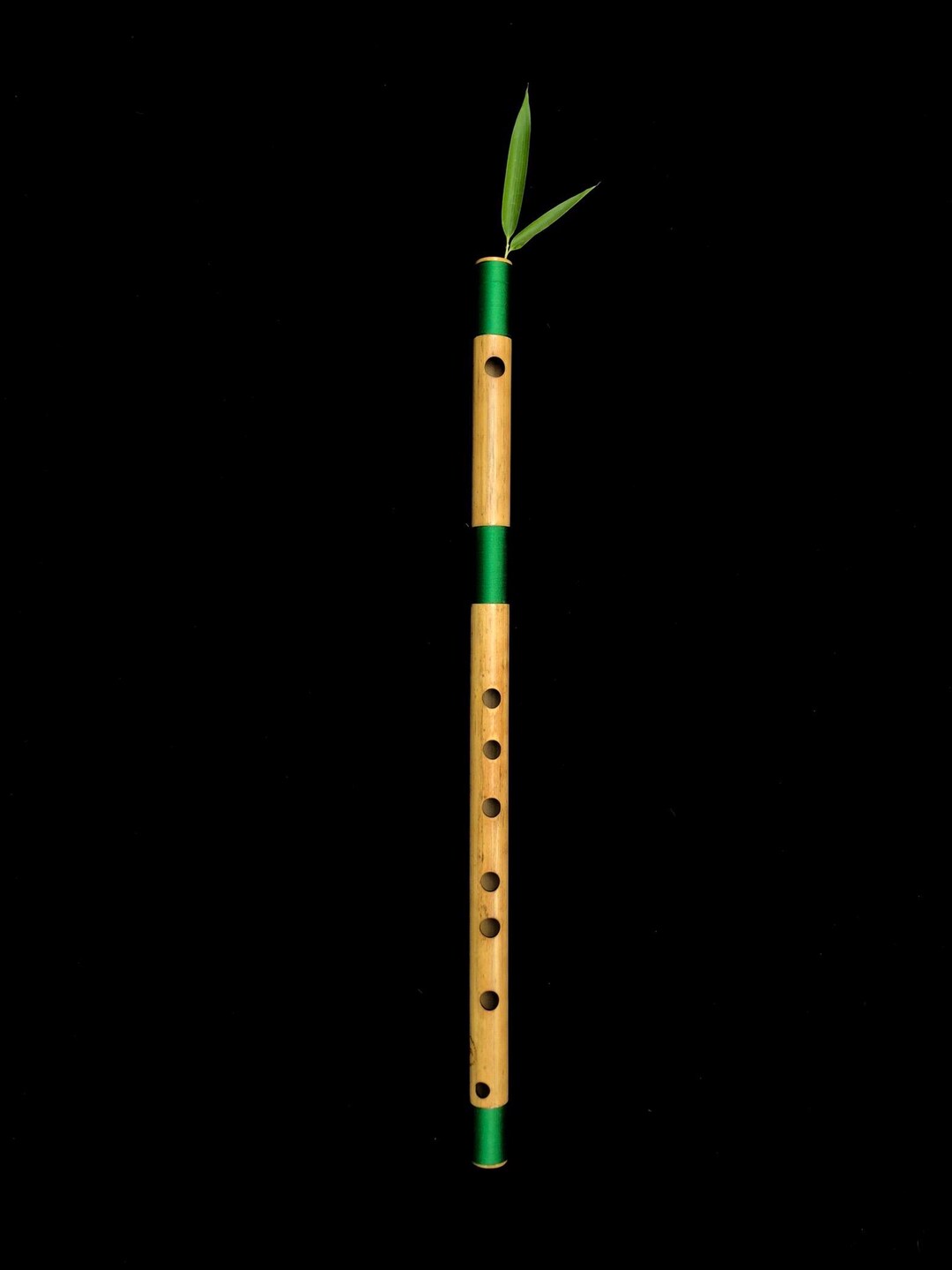 A# Base Indian Bansuri Flute - Etsy Canada