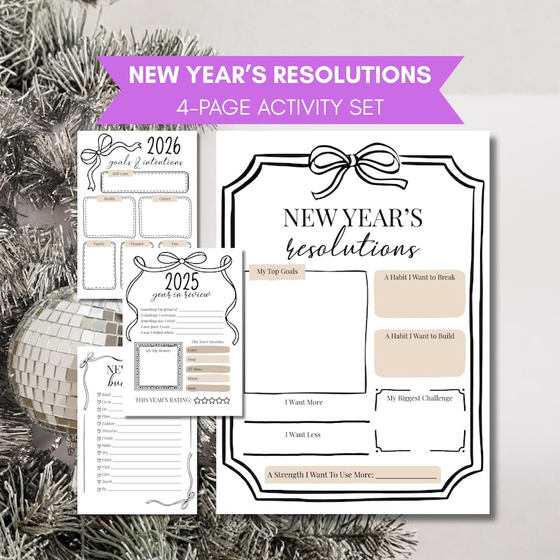 2026 Couple Goals - Etsy