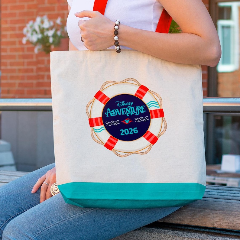 Disney Cruise Line SVG Bundle 2026 | All Disney Cruise Ships PNG & SVG ...