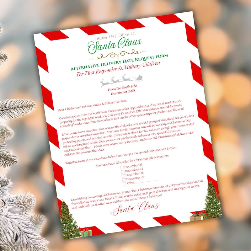 Red First Christmas Svg - Etsy