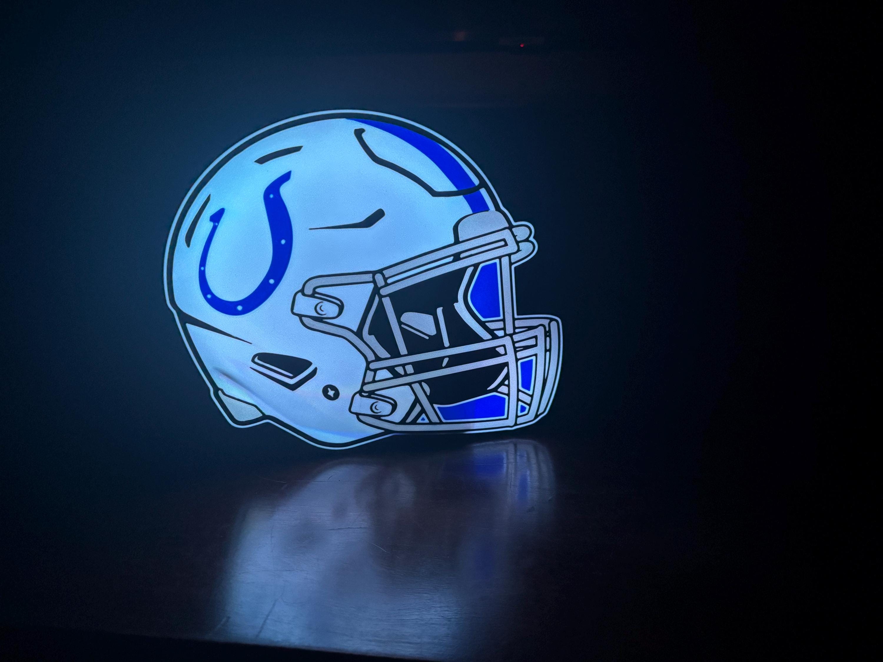 Custom 3D Printed Light Boxes! - Etsy
