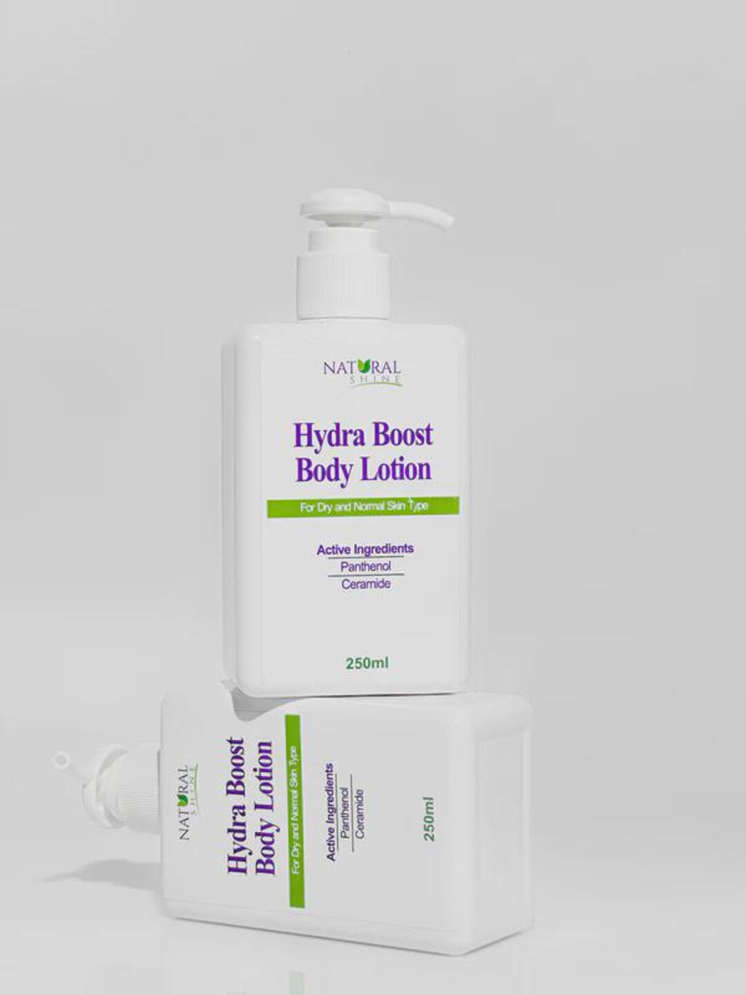 Hydra Boost Body Lotion - Etsy