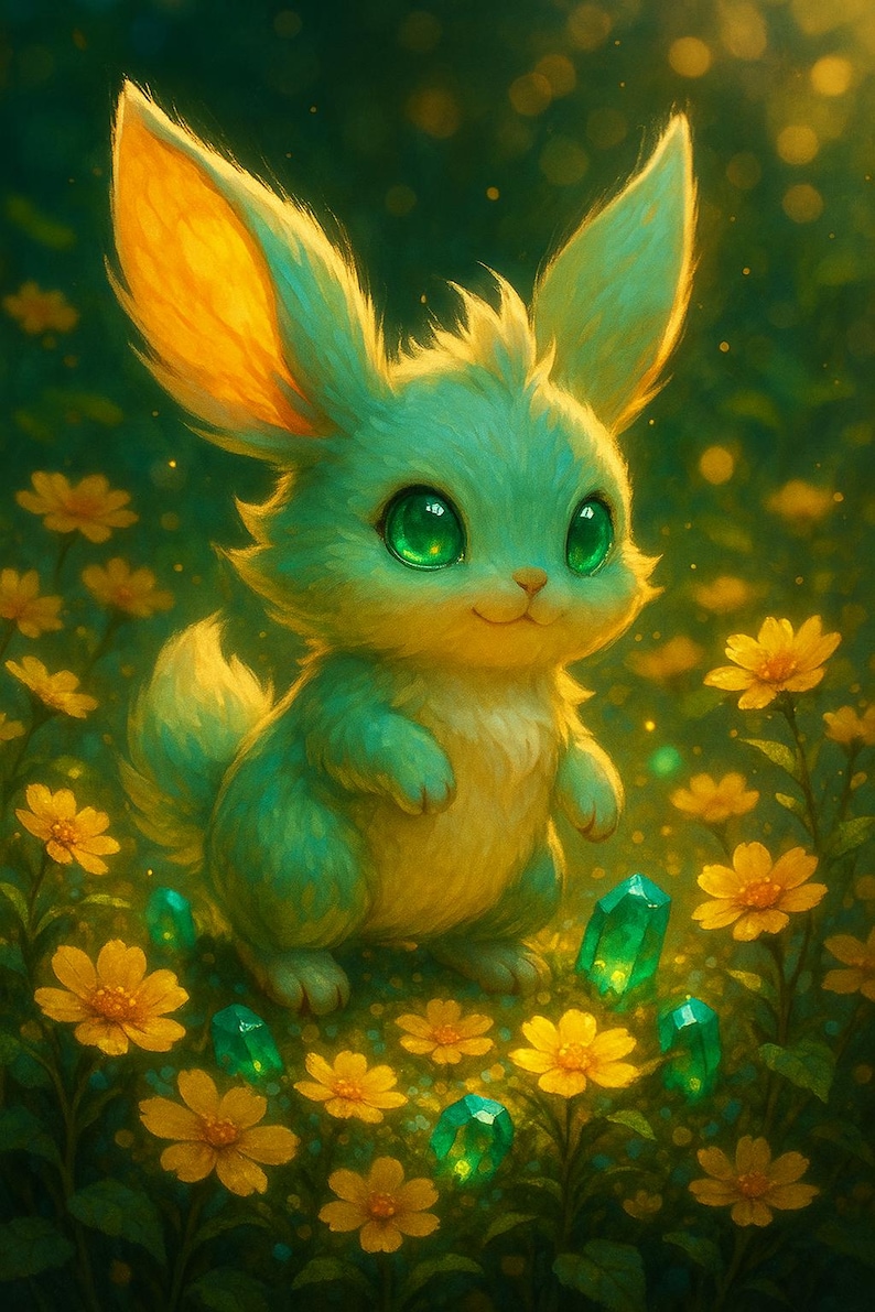 Fantasy World Builder | Character Prompts, Dnd, RPG (printable PDF) - Etsy