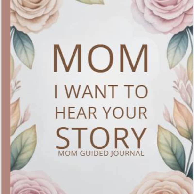 Tell Me a Story Draw Simulated Selfhost - Etsy New Zealand