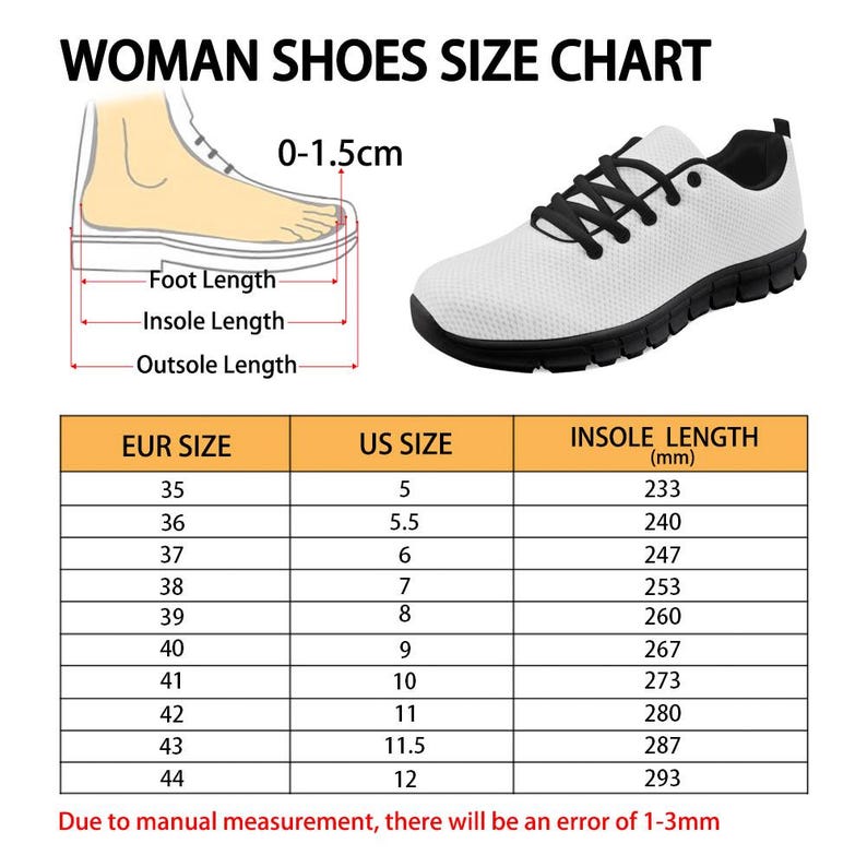 Labrador Pattern Running Shoes | Chocolate Yellow Black Lab Sneakers ...