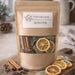 Custom Simmer Pot Kits for Wedding, Bridal Shower, Special Event Favors ...
