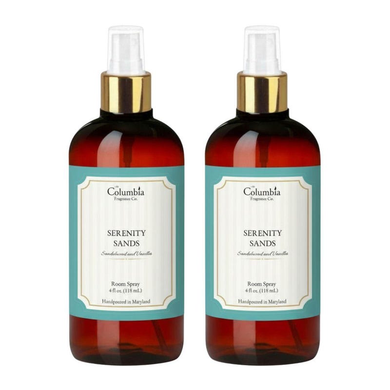 Vanilla Scented Products - Etsy