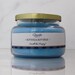 MAGNOLIA Fragrance Spray, 4 Oz - Etsy