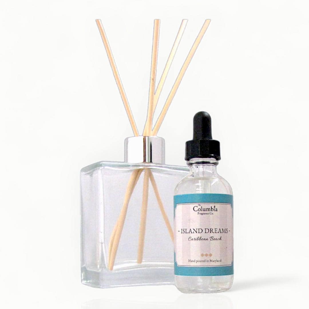 Caribbean Beach, Disney Hotel Scent, Caribbean Beach Scent, Coconut ...