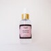 MAGNOLIA Fragrance Spray, 4 Oz - Etsy