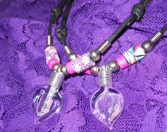 Personalised Name on a Rice Grain Necklace, Pendant. Minimalist ...