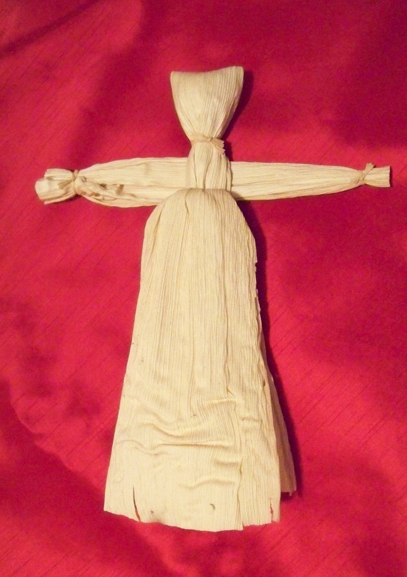 Corn Dolly Lammas Dolls - Etsy Corn Dolly Lammas Dolls - Etsy