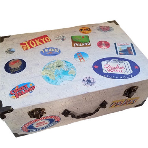 Cute pilot & Co-pilot Wedding Chair Signs Set of | Etsy