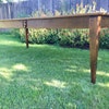 Antique Farm - Etsy