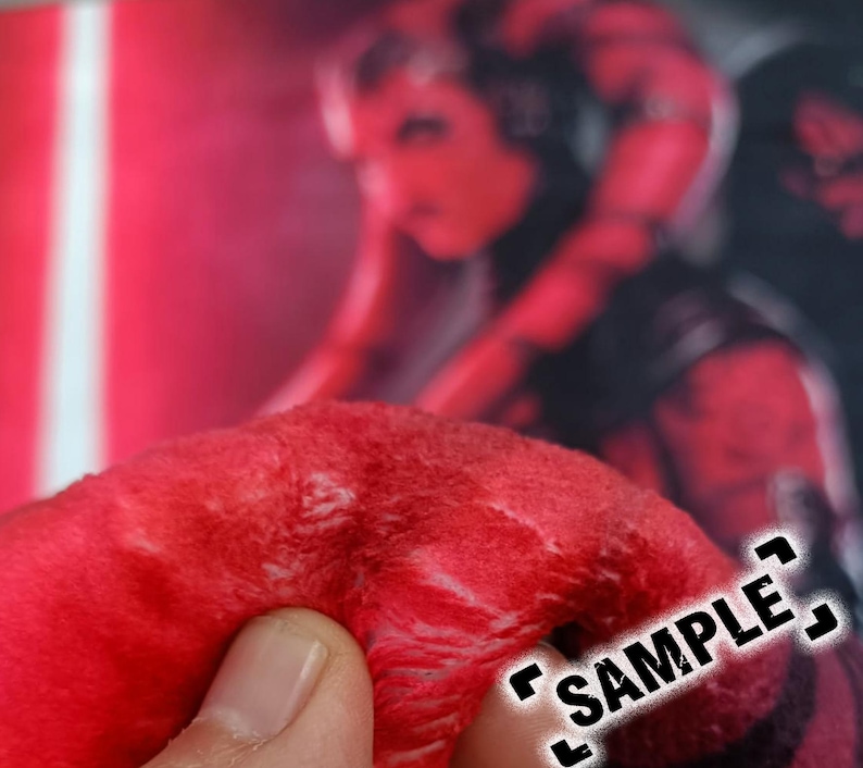 The Lord of the Rings Middle Earth Map Rug, the Return of the King One ...