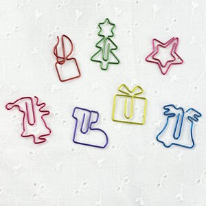 ScooterbugCorner - Etsy