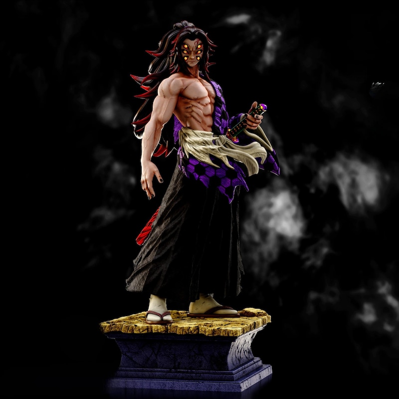 Chibu - Etsy New Zealand