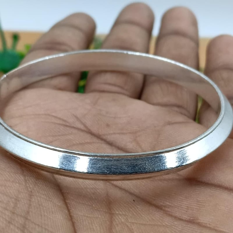 Punjabi Kada - Etsy New Zealand
