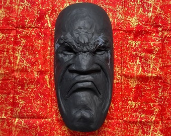 blmartinstudios - Etsy