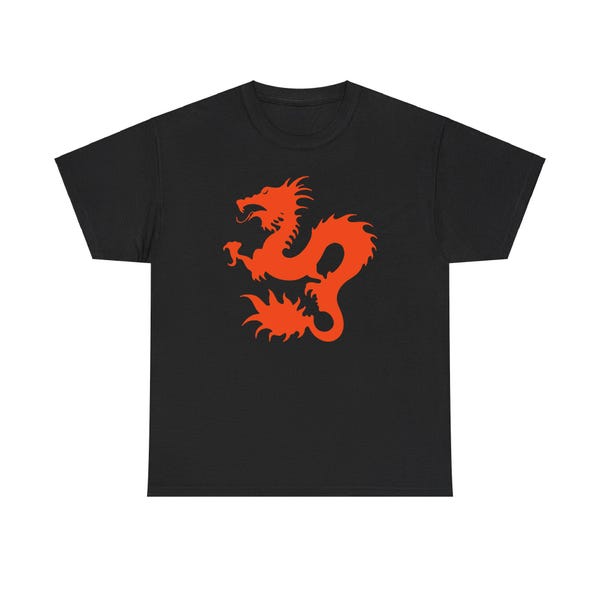 Dean Blunt Dragon - Etsy