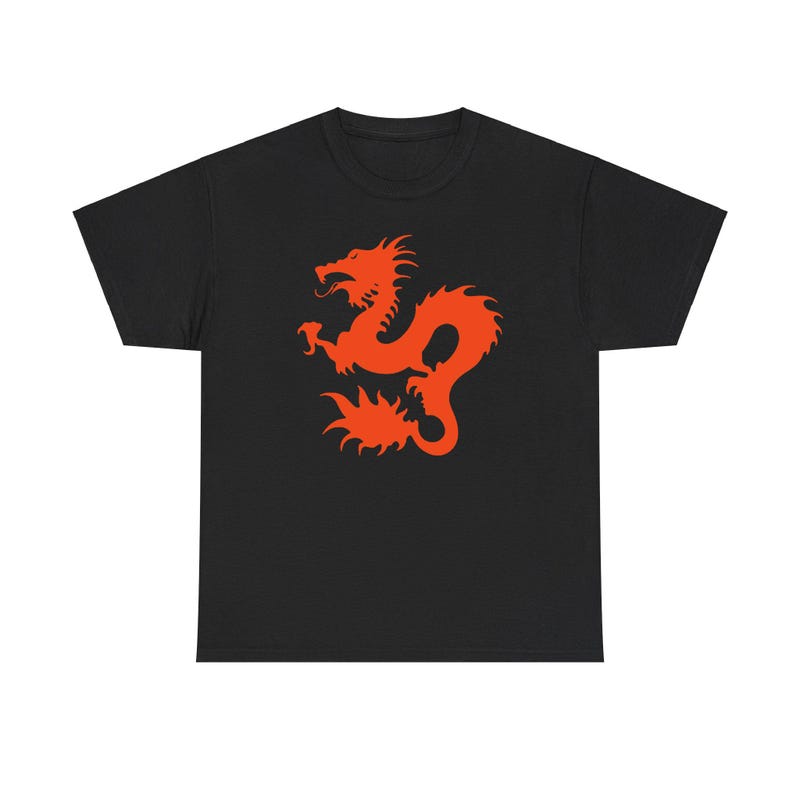 Dean Blunt Dragon - Etsy