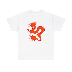 Dean Blunt Dragon - Etsy