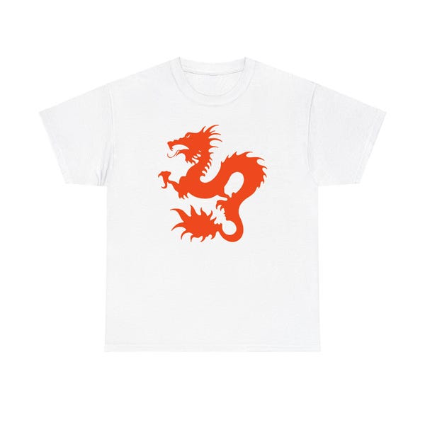 Dean Blunt Dragon - Etsy