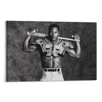 Bo Jackson - Etsy