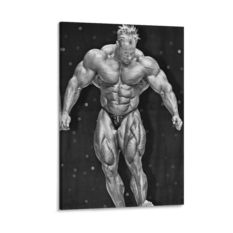 Movie Quad Poster - Etsy