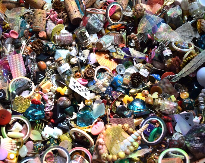 Custom Kidcore Bag Charm/keychain - Etsy